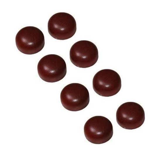 Cache vis red pour spa X8 - Cdiscount Jardin