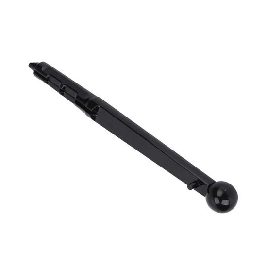 URB--Stylo de bâton de tatouage manuel - 3D points fente pour carte ...