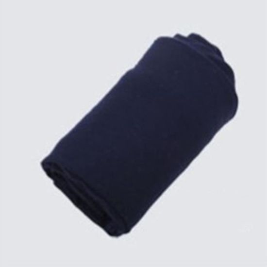 Marine Collants Sexy et chauds pour femmes, collants sans couture, en ...