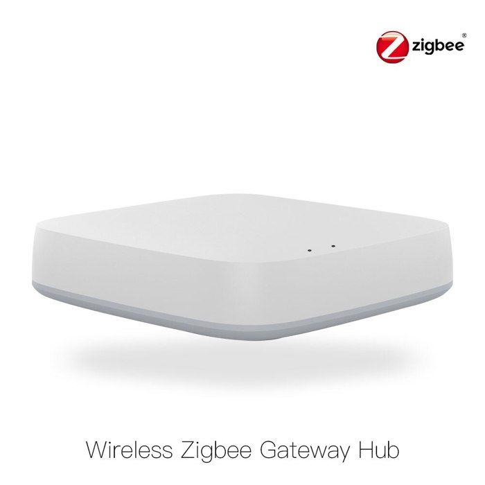 MOES Multi Mode Tuya Smart Gateway ZigBee Bluetooth Maille Hub- ZHUB-W ... MOES Multi Mode Tuya Smart Gateway ZigBee Bluetooth Maille Hub- ZHUB-W ...