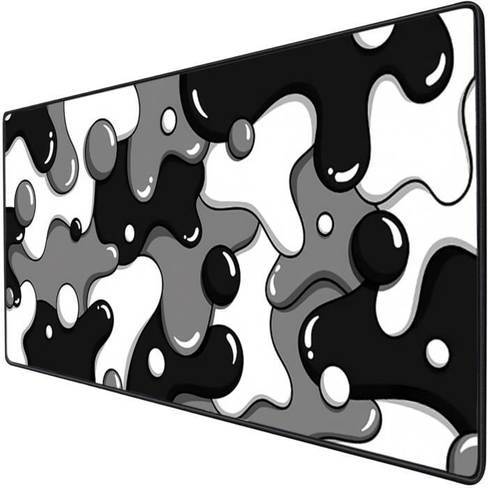 Kaizen Tapis De Souris Gaming Drip Tapis De Souris Jeu Xxl Tapis De ... Kaizen Tapis De Souris Gaming Drip Tapis De Souris Jeu Xxl Tapis De ...