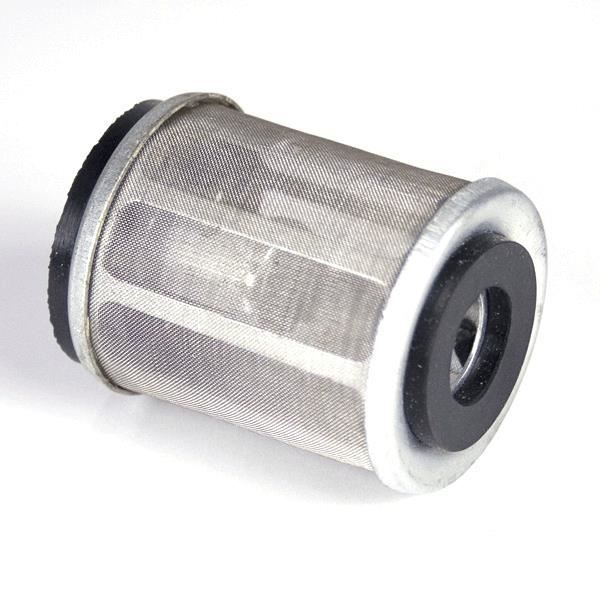 Quad Filtre/Filtre Décanteur dHuile 5H0 HF143 SF2004 pour Jianshe ...