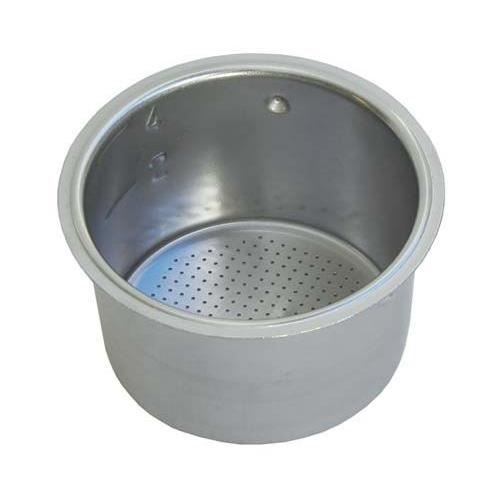 PORTE FILTRE EXPRESSO - BVMPIECES - Cdiscount Electroménager