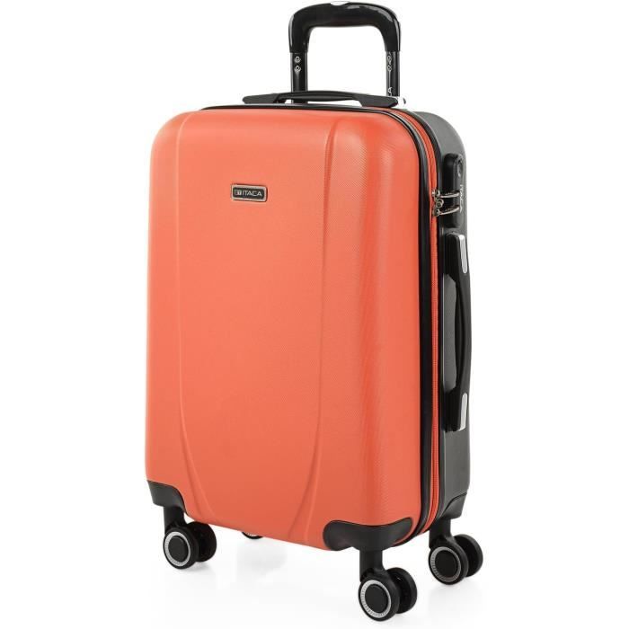 Bagage à main 55X35X25 et valise à main 55X35X25, pratique pour voyager ...