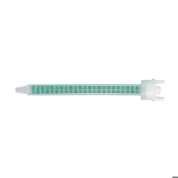 Canule pour colle à onglons Block Bond (x10) - Cdiscount