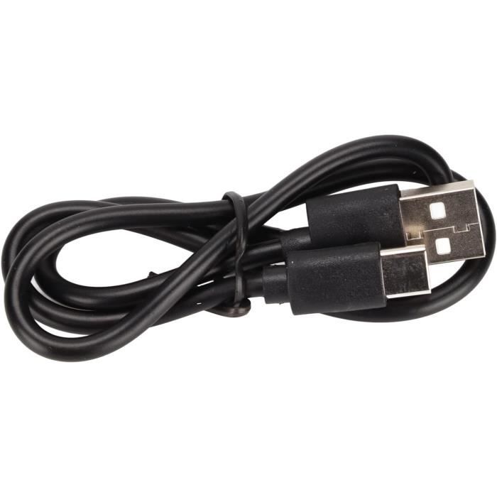 Clavier, Souris Et Stylet De Démonstration, 22 Touches Sans Fil Bt4.2 2 ...