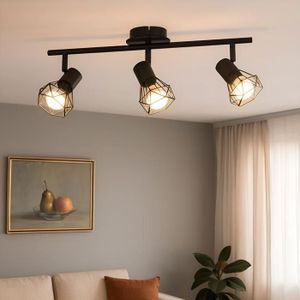 Nettlife Spot - Cdiscount