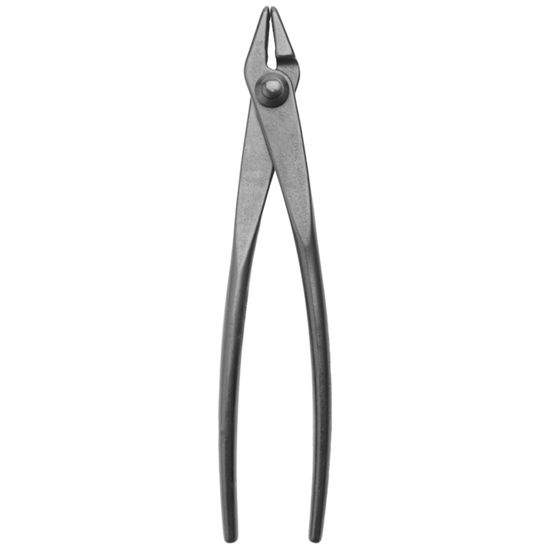 20 CM Bord Rond en Acier Jardin ÉLagage Fil Tracer Pince Cisailles ...