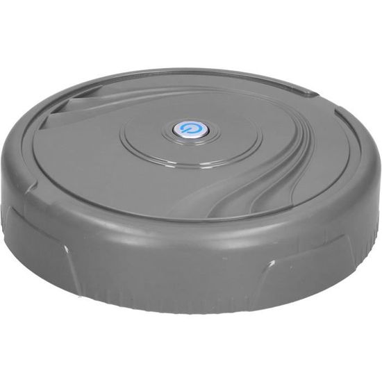 Aspirateurs Robotiques, Largement Utilisés Aspirateur Robot Ultra-Mince ...