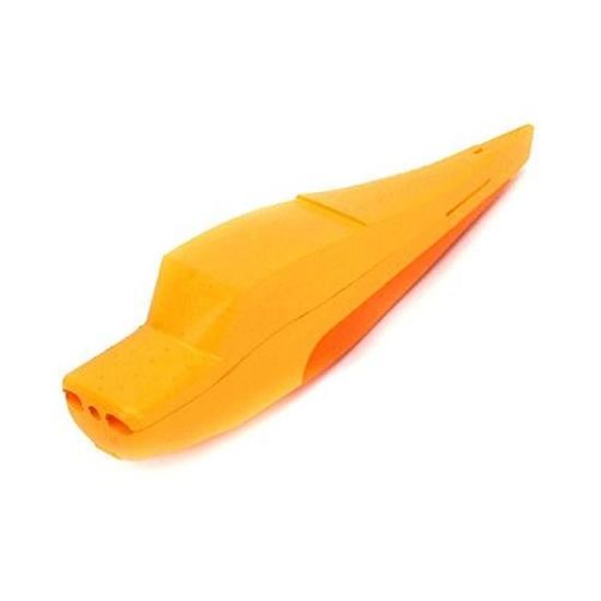 Hobbyzone Bare Fuselage: Champ - Cdiscount Jeux - Jouets