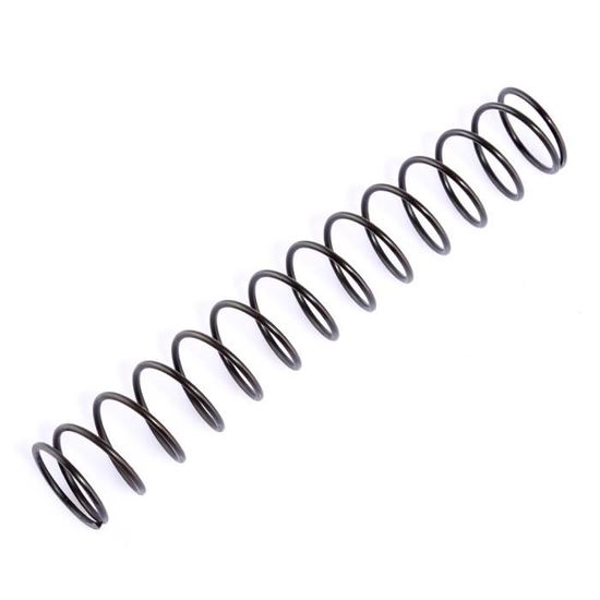 NFstrike 14KG Ressort modifié en acier pour Nerf Longshot CS-6 / Zombie ...