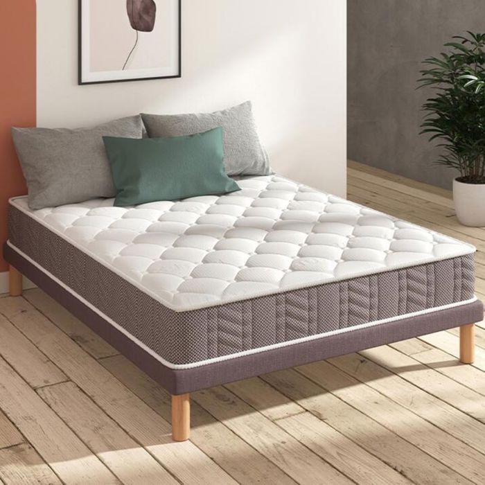 Sitemapcdatahttpsshudreferenzcommatelas De Sol 90x190