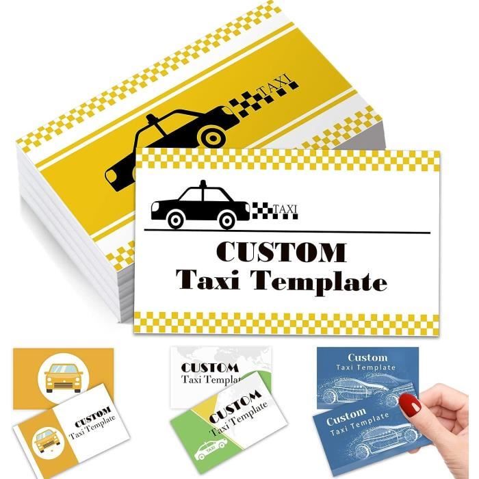 pixartprinting template