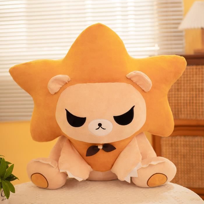 30 cm - Jeu Anime Luca oke eshiro Cosplay, Jouets de discussion mignons ...