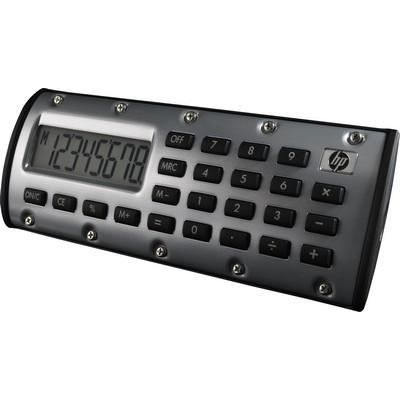 Calc-4OP HP Quick Calc argent - Cdiscount Beaux-Arts et Loisirs créatifs