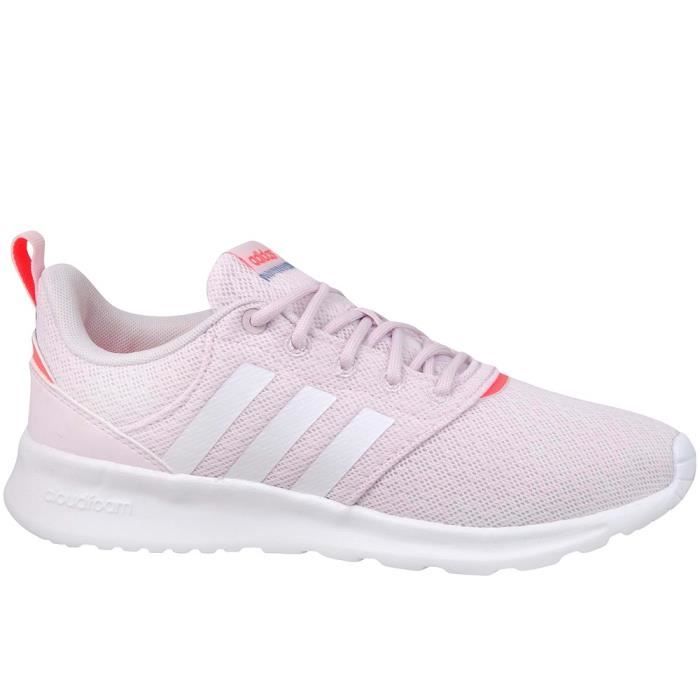 Qt Racer 20 Shoes