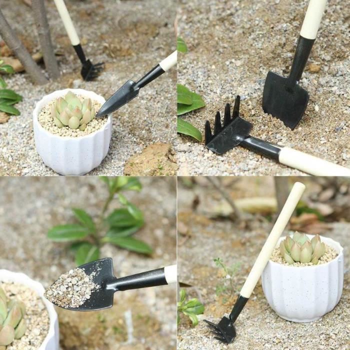 Granite Block Terraria Latin Percussion LP1220 Granite Block Mallets ...