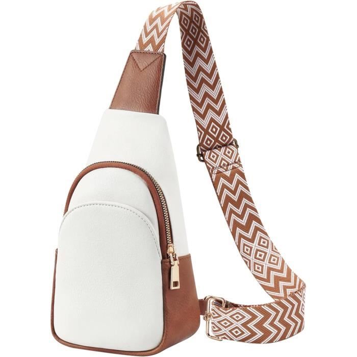 Pochette Telephone Petit Sac À Bandoulière Femme, Portefeuilles ...