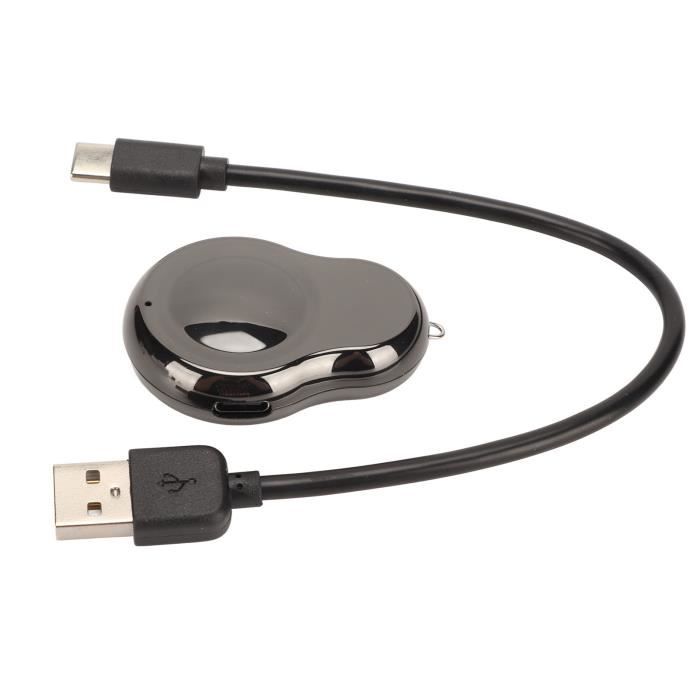 DEX One Touch Recorder ai Smart HD Noise Reduction Encryption Sound ...