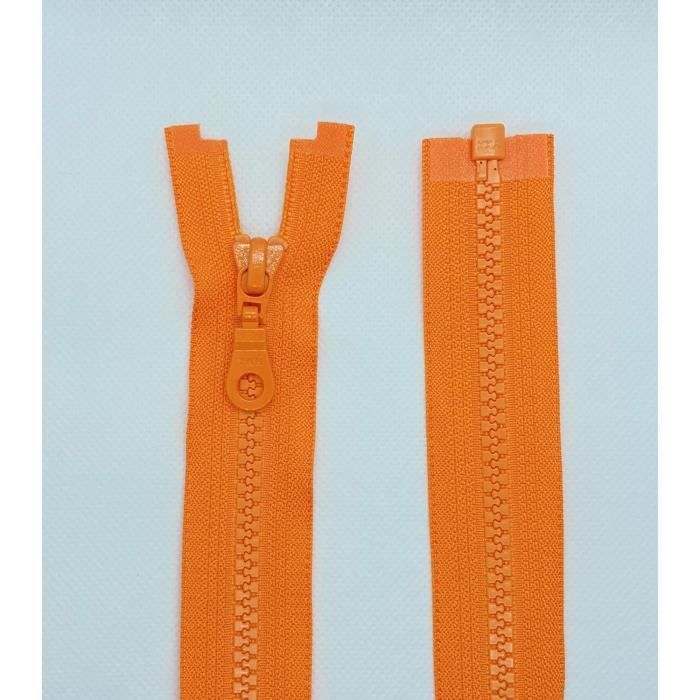 2nd Grade RightStart Mathematics RS2 Complete Math Manipulatives Set ...