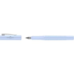 Stylo plume pointe fine - Cdiscount