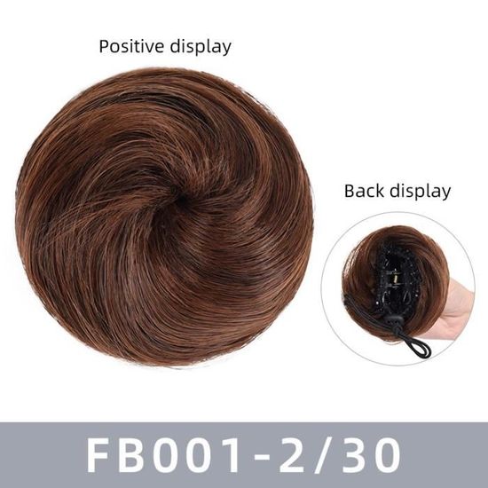 Perruque - Postiche - Faux Cheveux - Extensions - Colle Cheveux V7JT5 ...