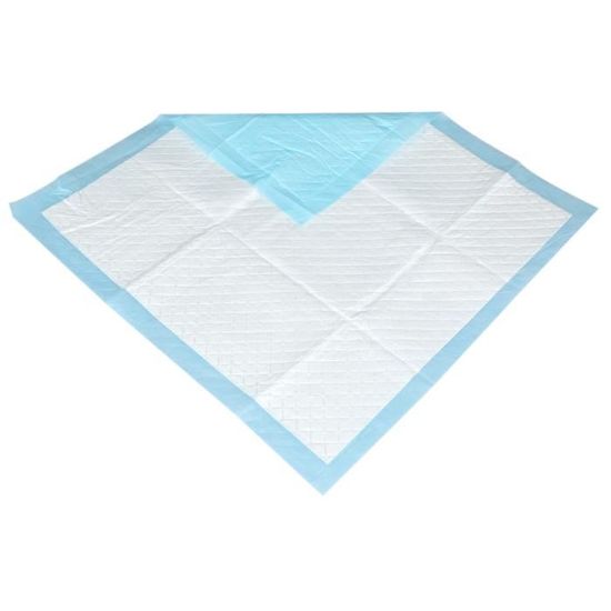 EBTOOLS coussin d'incontinence 15 pièces/sac super absorbant jetable ...