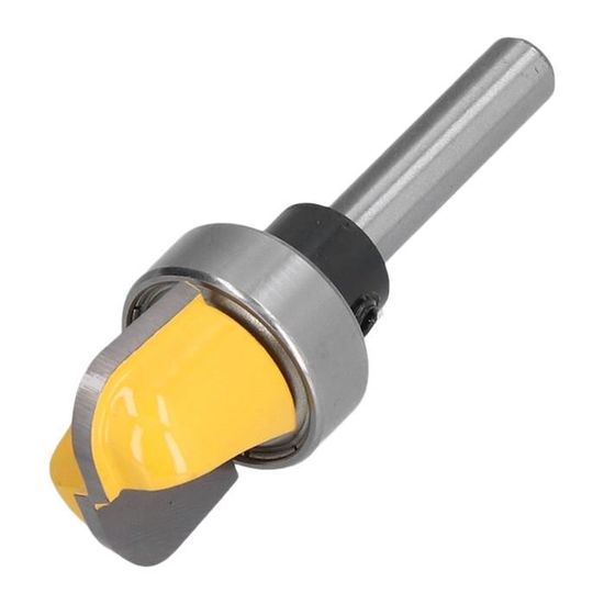 COC-7542325437077-Embout à nez rond Nez rond Bit Core Box Bol Plateau ...