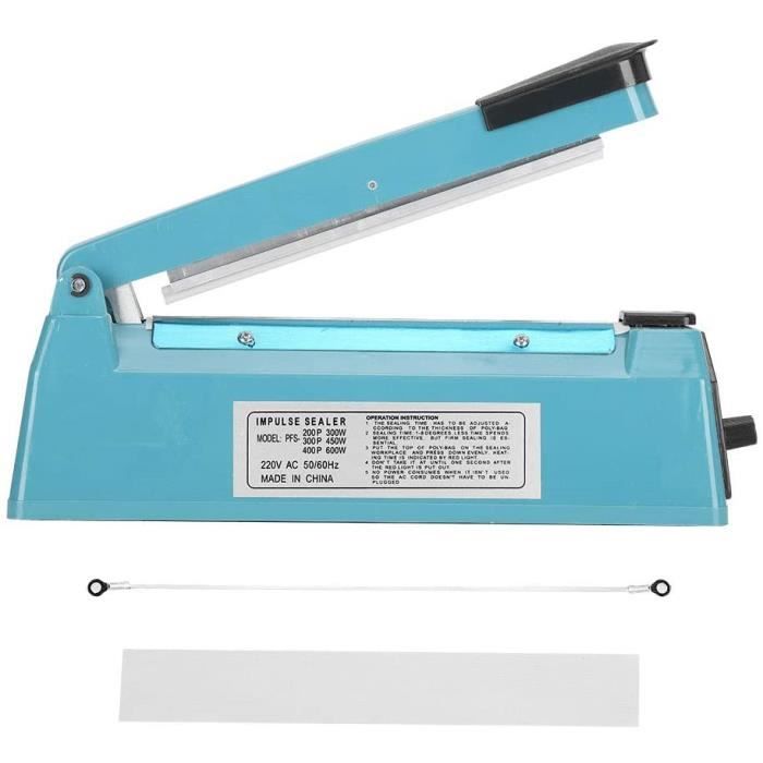 Machine à plastifier les sacs, plastifieuse machine à plastifier plate ...