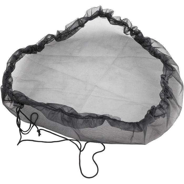 Filet De Protection En Maille Pour Barils De Pluie, Seaux De Collecte D ...