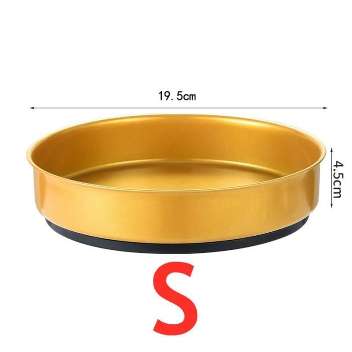 Art de la Table,Plateau tournant plateau tournant plateau de rangement ...