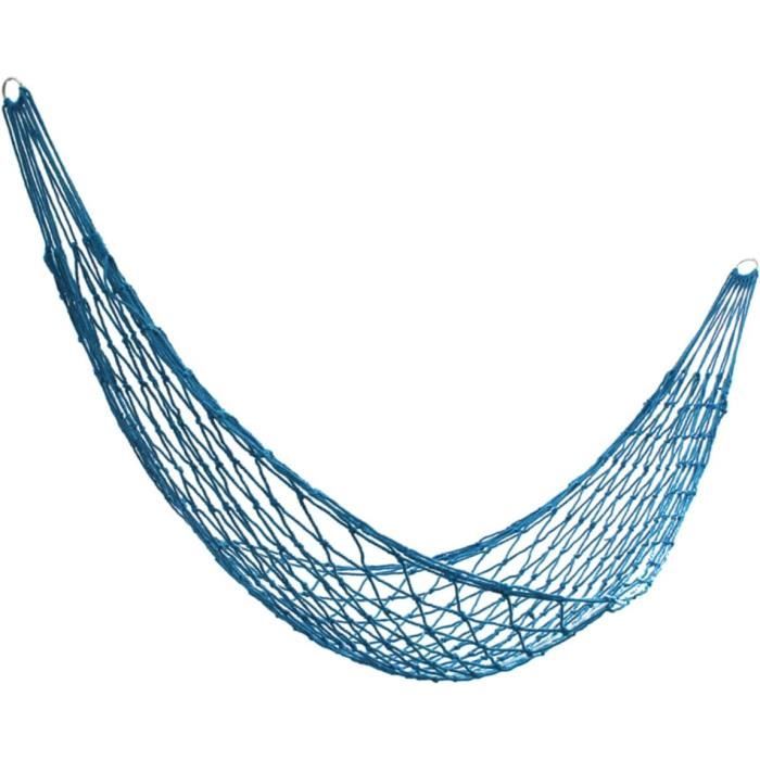 1 Pc Hamac De Camping Hamac Pour Dormir Hamac Suspendu Balançoire ...