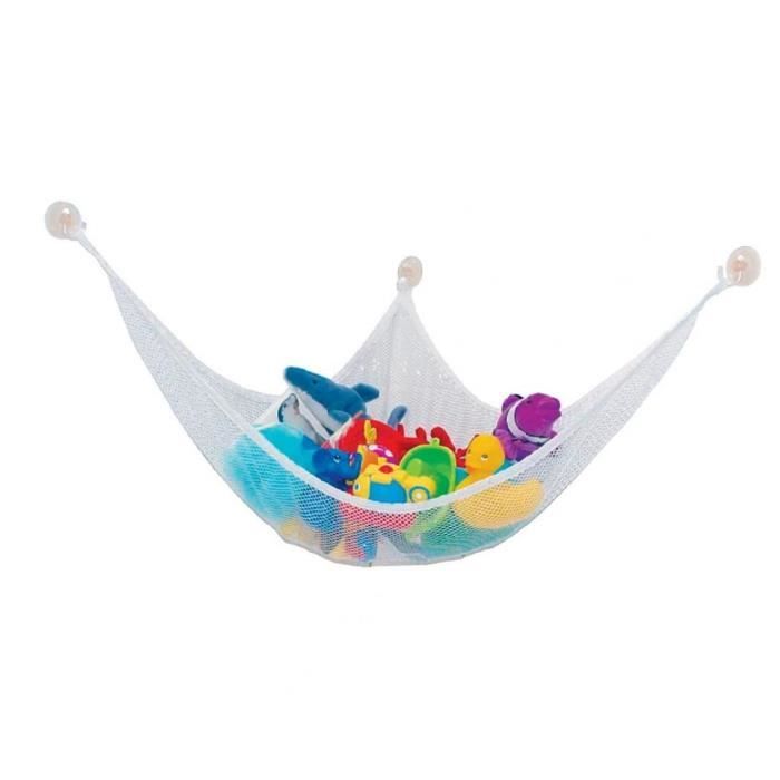 Children Jouet Hamock 140 * 100 * 100cm Entreprise de stockage de ...