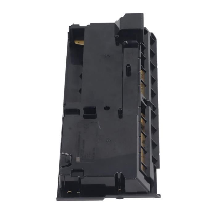 Adp-300Er Alimentation,Durable,Économie D'Énergie Cuh-7115 Alimentation ...