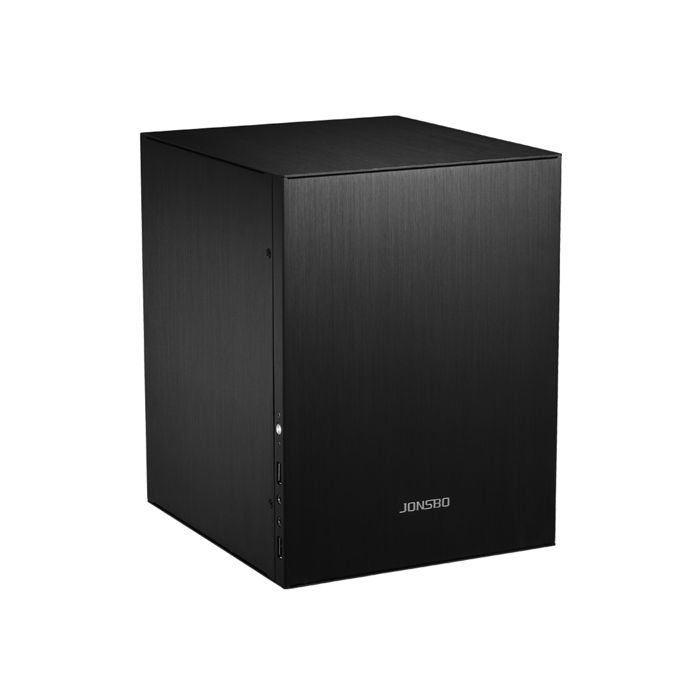 Mini-PC Gamer SEDATECH - AMD Ryzen 5 5600G - GTX1660 Super - 16Go RAM ...