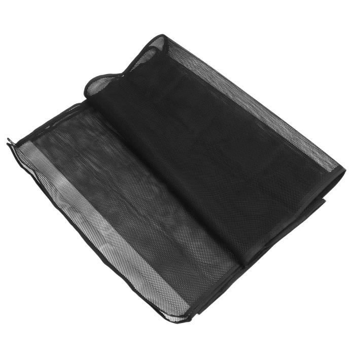 VGEBY filet de protection de balcon pour enfants VGEBY Filet de ...