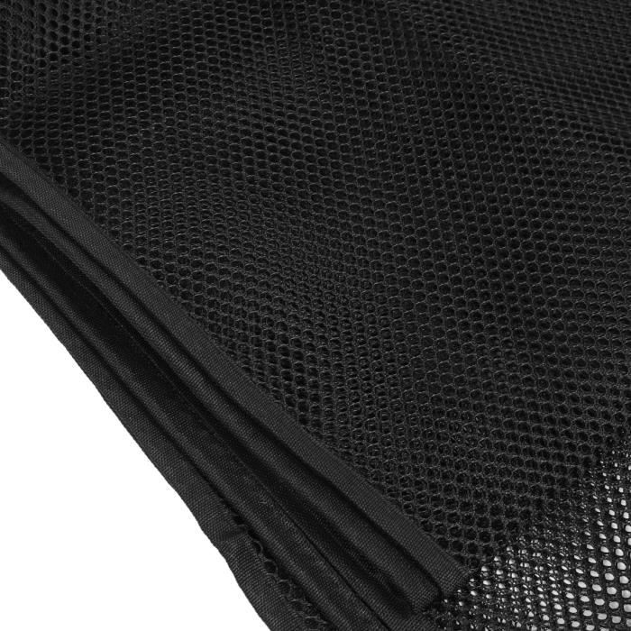 VGEBY filet de protection de balcon pour enfants VGEBY Filet de ...