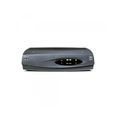 Cisco CISCO1721 - Cdiscount Informatique