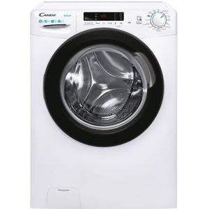 Machine à laver le linge Candy 10kg - Cdiscount