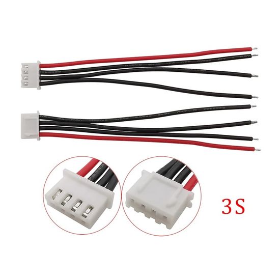 Connecteur industriel,Connecteur de fil de prise de chargeur d ...