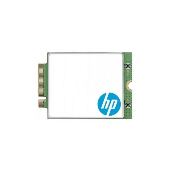 HP Inc - 5R8X8AAABB - Cdiscount Informatique