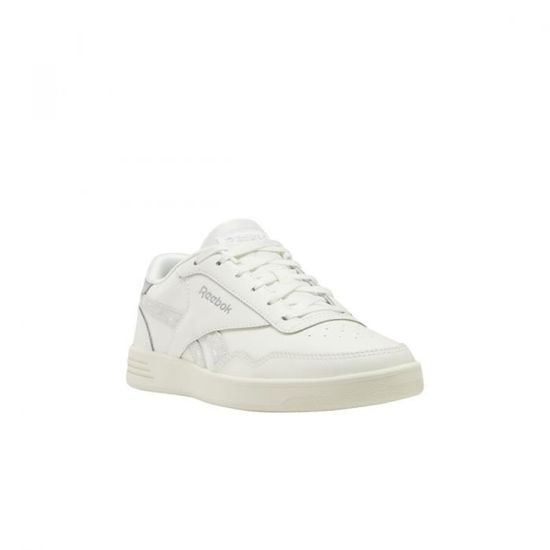 Reebok Royal Techque T - Cdiscount Sport