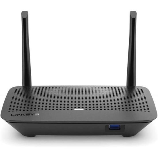 Switch Non Manageable Gigabit Avec 16 Ports Lgs116-Eu (Ethernet Maison ...