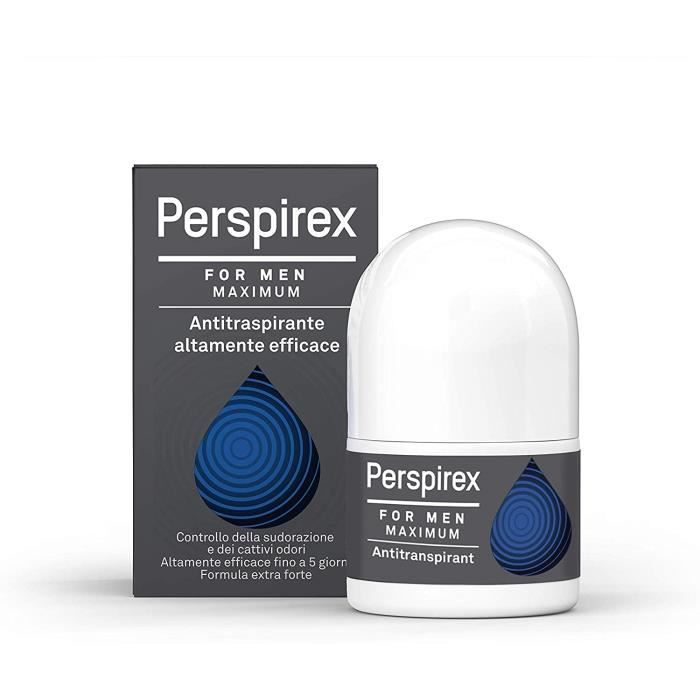 Déodorants et anti-transpirants Pasquali Déodorant 20 ml 73848 ...