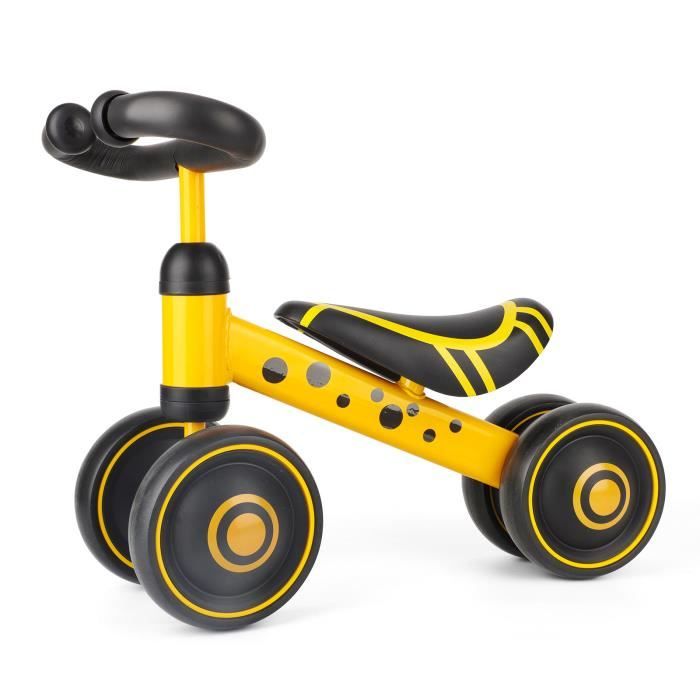 Little Bee Roller Car - Balance Car - Vélo pour enfants - 2 ans, 3 ans ...