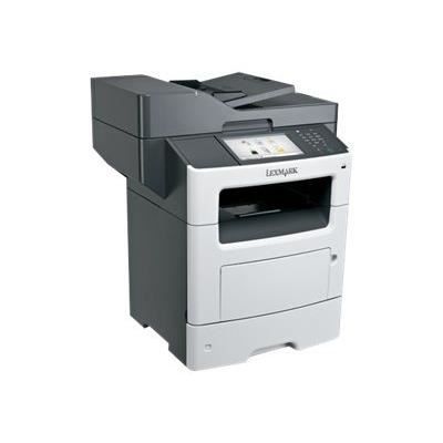 Lexmark MX611dhe - Cdiscount Informatique