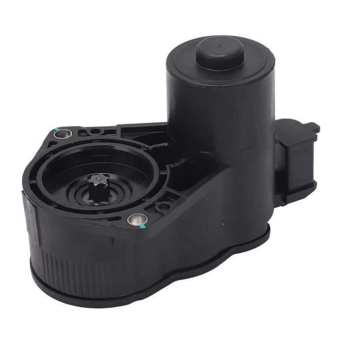 Minifinker actionneur d'étrier de frein arrière Moteur d'étrier de ...