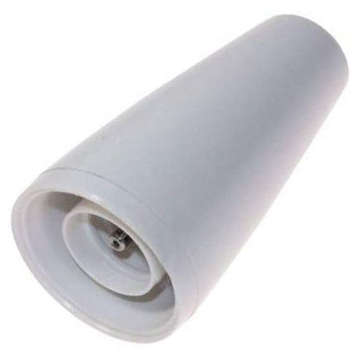 Réducteur - MOULINEX - SEB - Accessoire pour Robot Ménager - Compatible ...