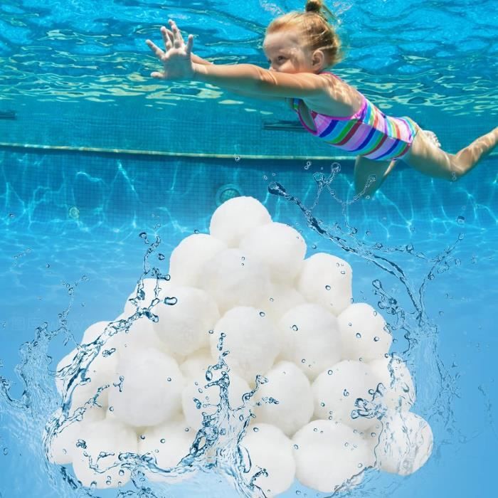 Crosby 3/4 Ton Galvanized Towing Crosby G-213 Round Pin Anchor Shackle ...