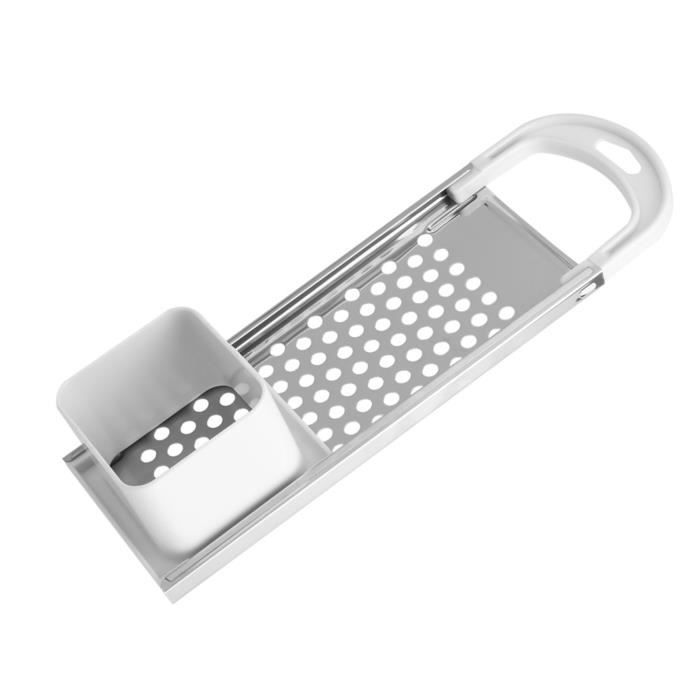 Machine à pâtes, outil de cuisson Spaetzle Maker Ménage rapide pour ...